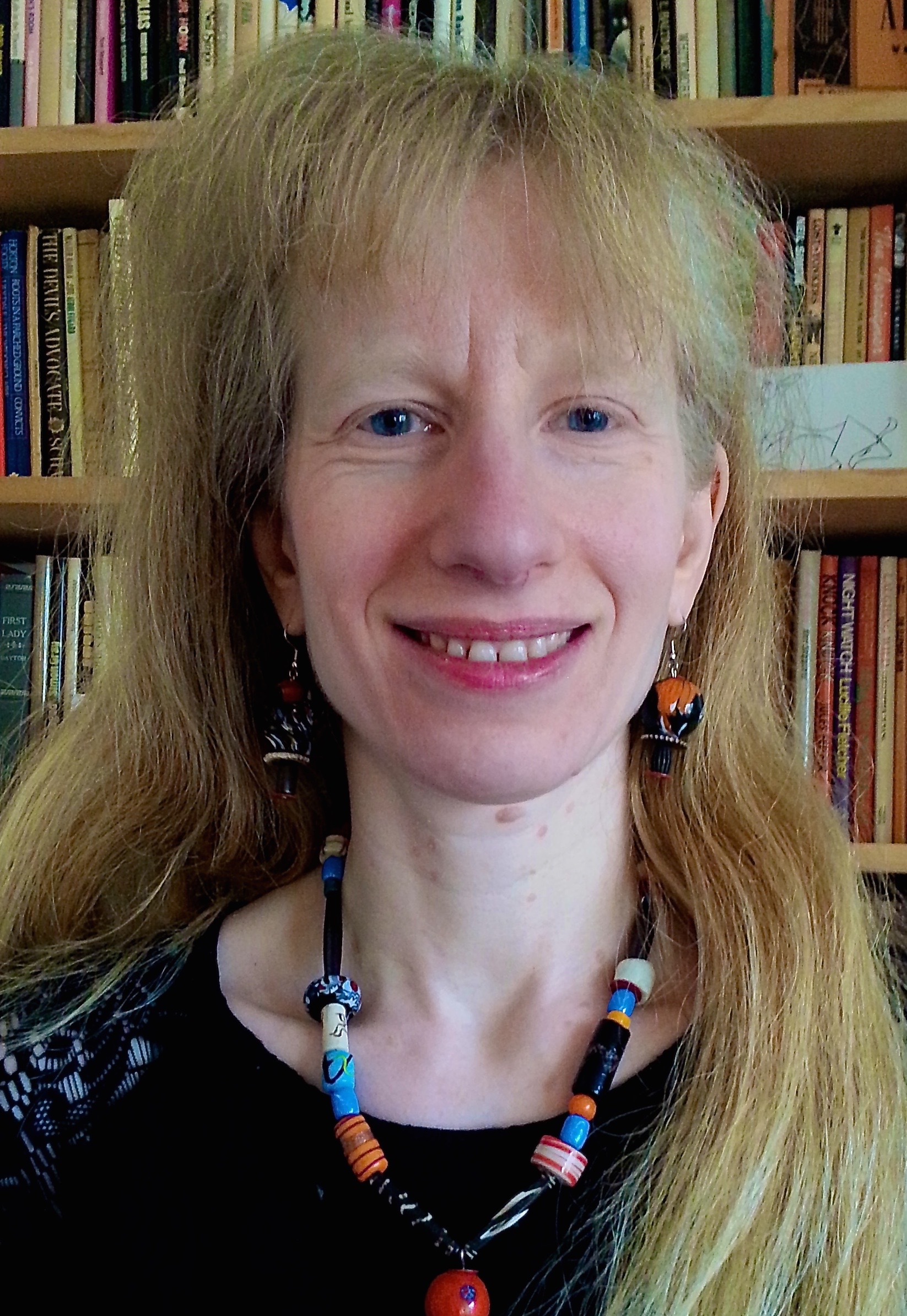 Staff | The Jewish Publication Society