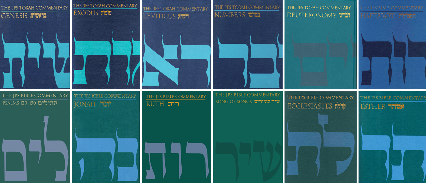 Dedicate a Book | The Jewish Publication Society